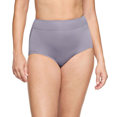 Click here for Warners No Pinching No Problems DigFree Comfort Wa... prices