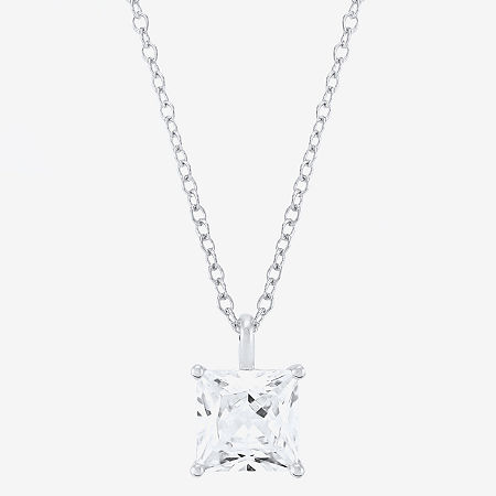 Click here for ( H-I/Si1-Si2 ) 2 CT. Lab-Grown Diamond 14K Gold P... prices