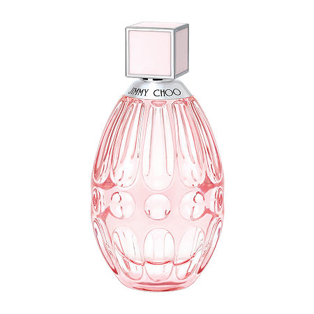 Click here for Jimmy Choo LEau Eau de Toilette Spray  3 oz. prices