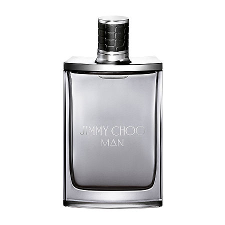 Click here for Jimmy Choo Man Eau de Toilette Spray  3.3 oz. prices