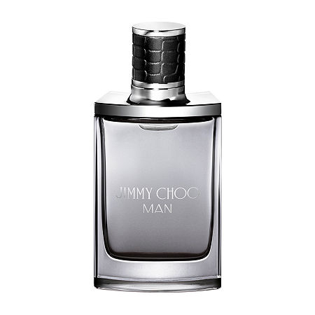 Click here for Jimmy Choo Man Eau de Toilette Spray  1.7 oz prices