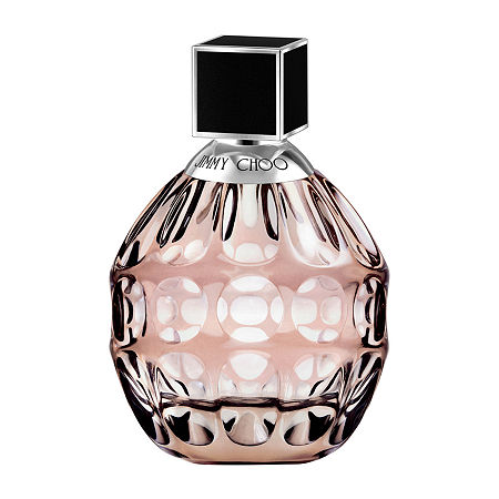 Click here for Jimmy Choo Eau de Parfum Spray  3.3 oz. prices