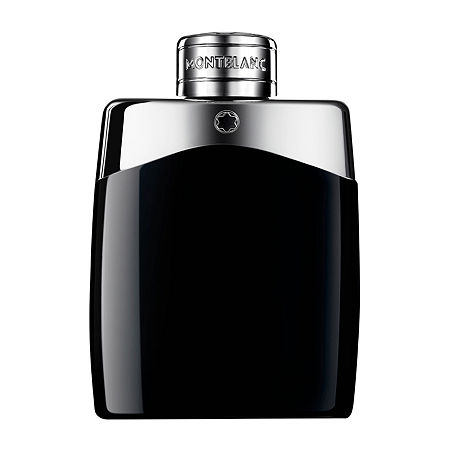Click here for Montblanc Mens Legend Eau de Toilette Spray  3.3 o... prices