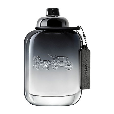 Click here for Coach For Men Eau de Toilette prices