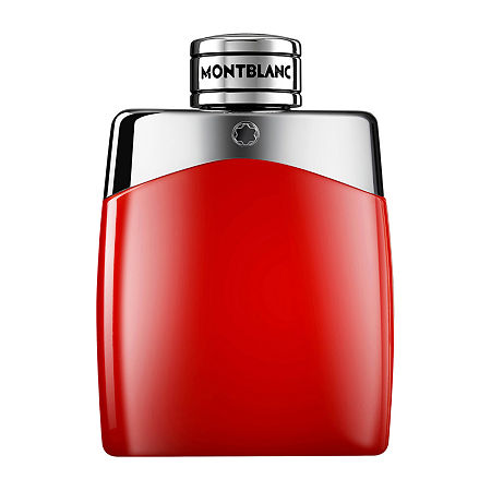 Click here for Montblanc Legend Red Eau de Parfum Spray 3.3 oz. prices