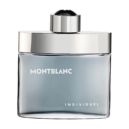 Click here for Montblanc Individuel Homme Eau De Toilette  1.7 Oz... prices