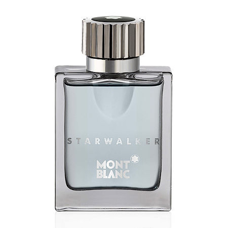 Click here for Montblanc Starwalker Eau De Toilette  1.7 Oz  One... prices