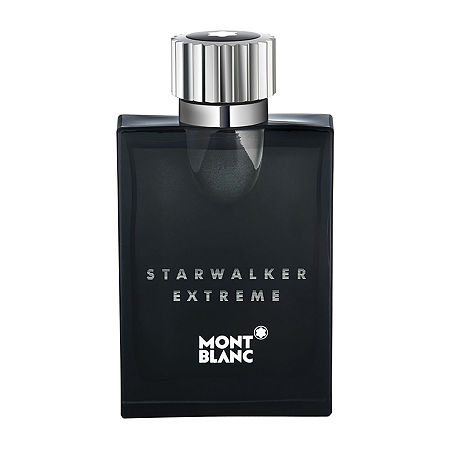 Click here for Montblanc Starwalker Extreme Eau De Toilette  2.5... prices