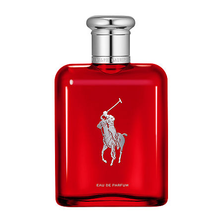 Click here for Ralph Lauren Polo Red Eau De Parfum  One Size  6 7... prices