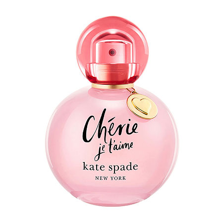 Kate Spade Cherie Je taime Eau de Parfum Spray