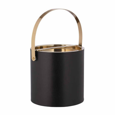 Kraftware Milan 2-pc. Ice Bucket - JCPenney