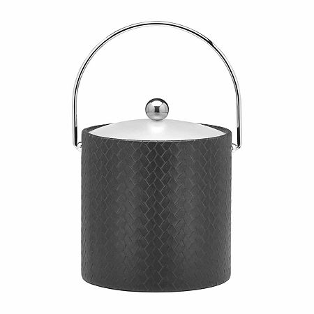 Click here for Kraftware Metropolis 2-pc. Ice Bucket  One Size  B... prices