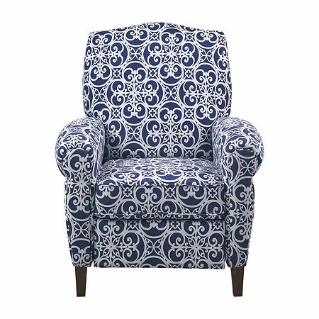 Click here for Madison Park Oscar Living Room Collection Roll-Arm... prices