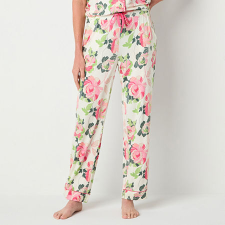 Click here for Liz Claiborne Cool and Calm Womens Pajama Pants  S... prices