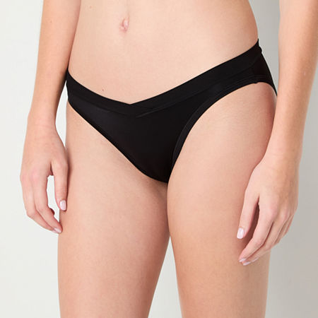 Click here for Arizona Cloud Kissed Womens Bikini Panty 365374  X... prices