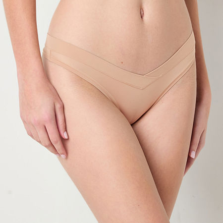 Click here for Arizona Cloud Kissed Womens Thong Panty  Xx-large... prices