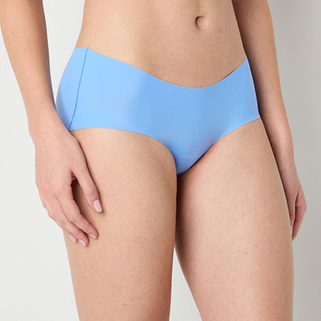 Click here for Arizona Body No Show Juniors Hipster Panty 343022... prices