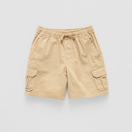 Click here for Thereabouts Pull-On Little & Big Kid Boys Adjustab... prices