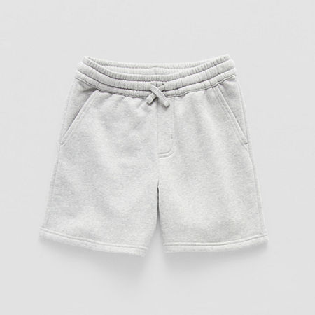 Click here for Thereabouts Fleece Pull-On Little & Big Kid Boys A... prices
