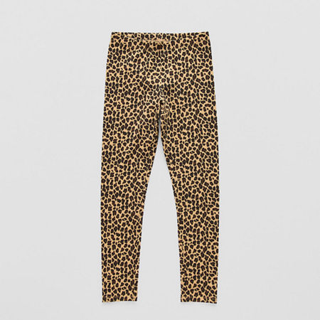 Click here for Thereabouts Little & Big Kid Girls Full Length Leg... prices