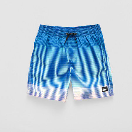 Click here for Quiksilver Big Boys Everyday Massive Swim Trunks... prices