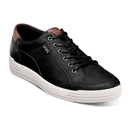 Click here for Nunn Bush Kore City Walk Mt Ox Mens Moc Closed Toe... prices