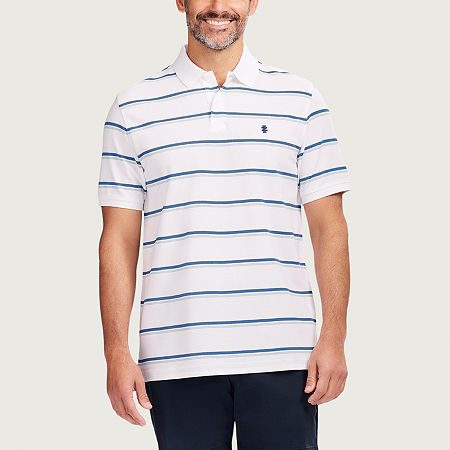 Click here for IZOD Advantage Performance Mens Classic Fit Short... prices