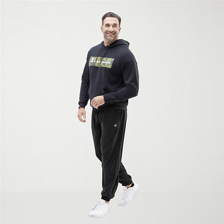 Click here for Champion Powerblend Mens Classic Fit Big and Tall... prices