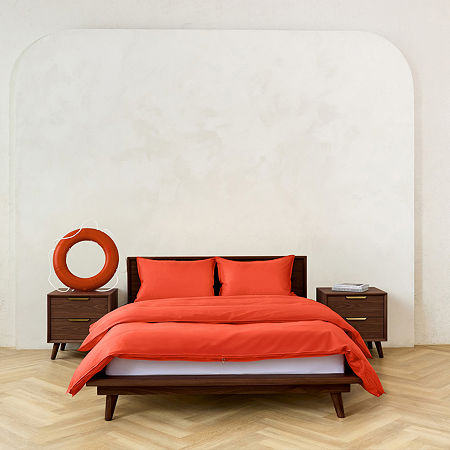 Click here for Canadian Down & Feather Company 3-pc. Easy Care Du... prices