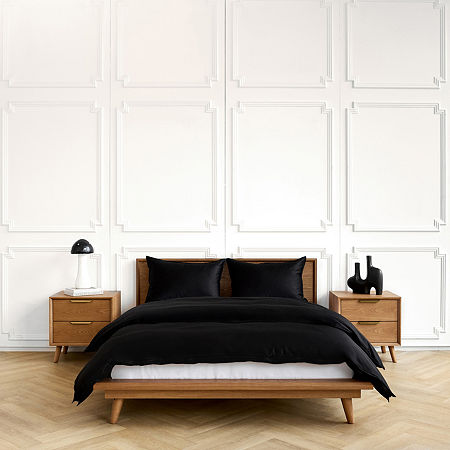 Click here for Canadian Down & Feather Company 3-pc. Easy Care Du... prices