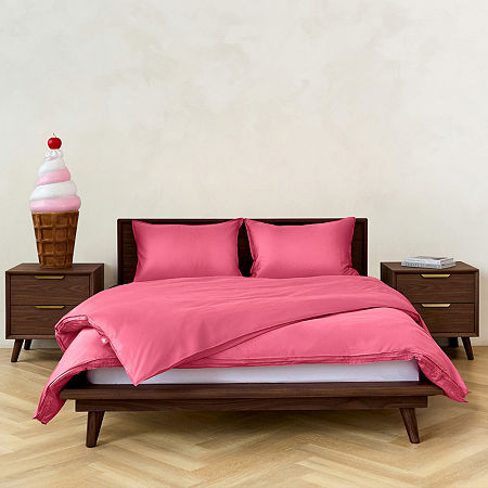 Click here for Canadian Down & Feather Company 3-pc. Easy Care Du... prices