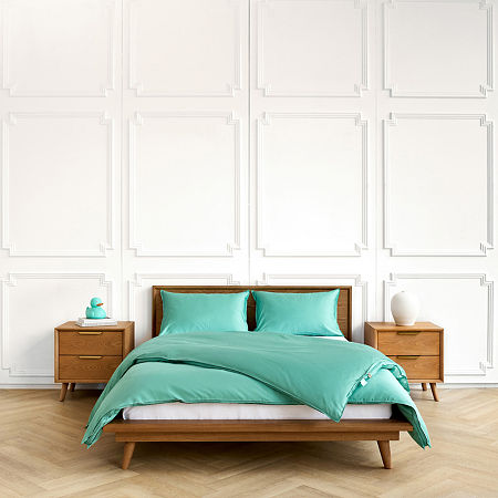 Click here for Canadian Down & Feather Company 3-pc. Easy Care Du... prices