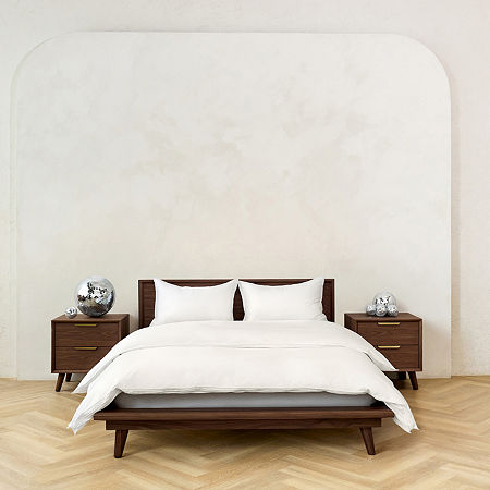 Click here for Canadian Down & Feather Company 3-pc. Easy Care Du... prices