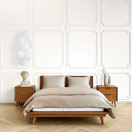 Click here for Canadian Down & Feather Company 3-pc. Easy Care Du... prices