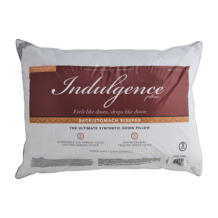 Click here for Indulgence by Isotonic 500-thread-count 100 Cotton... prices