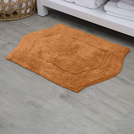 Click here for Home Weavers Inc Waterford Quick Dry 17X24 Inch Ba... prices