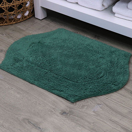 Click here for Home Weavers Inc Waterford Quick Dry 21X34 Inch Ba... prices