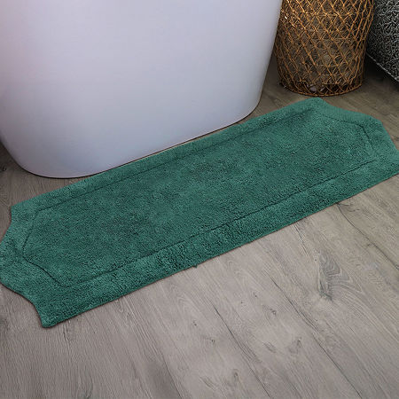 Click here for Home Weavers Inc Waterford Quick Dry 22X60 Inch Ba... prices