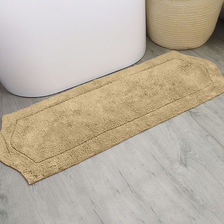 Click here for Home Weavers Inc Waterford Quick Dry 22X60 Inch Ba... prices