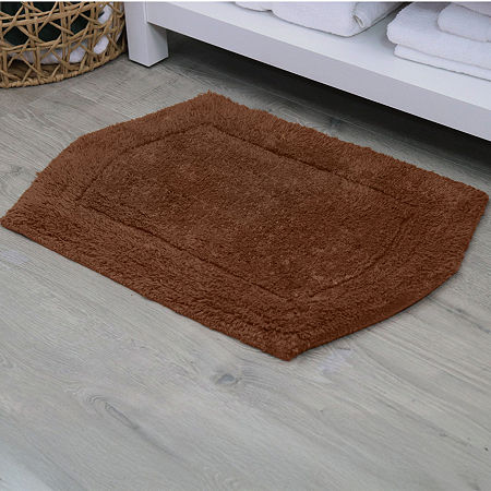 Click here for Home Weavers Inc Waterford Quick Dry 24X40 Inch Ba... prices