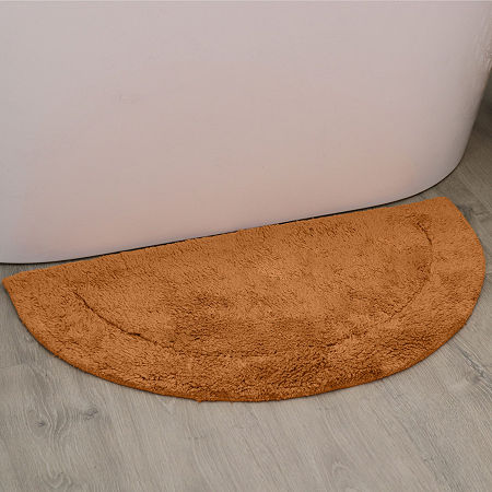 Click here for Home Weavers Inc Waterford Quick Dry Bath Rug  One... prices