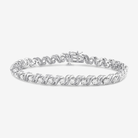 Click here for (I  I2) Womens 2 CT. T.W. Lab Grown White Diamond... prices