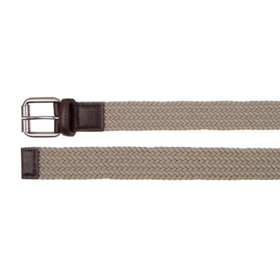 Levi's Big Boys Belt, Color: Khaki - JCPenney