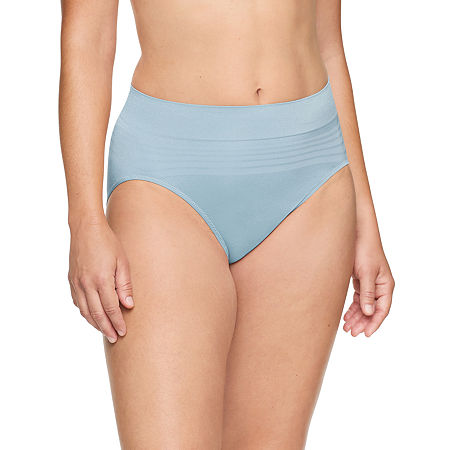 Click here for Warners No Pinching  No Problems Dig-Free Comfort... prices