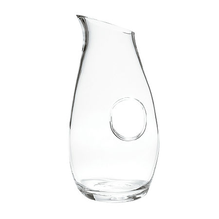 Click here for Lenox Tuscany Classics Serving Pitcher  One Size... prices