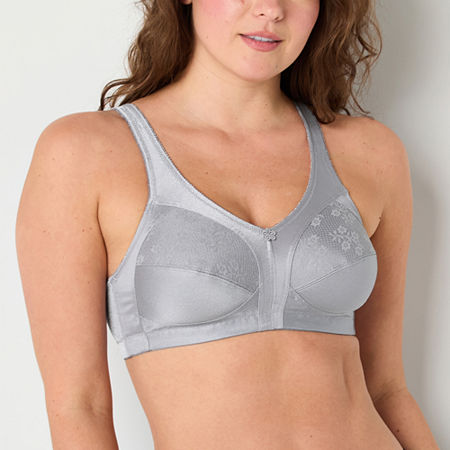 Click here for Underscore Fashion Plus Comfort Lace Trim Unlined... prices