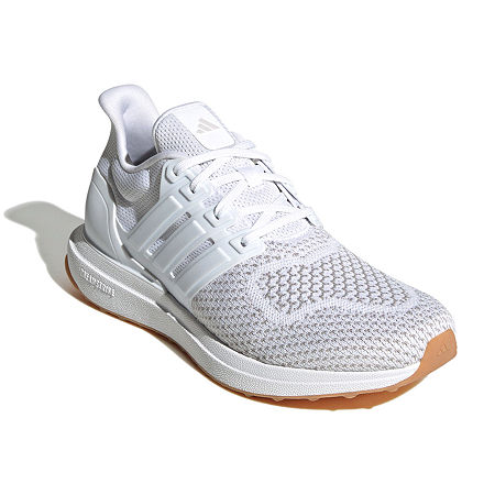 Click here for adidas Ultradream Dna Womens Running Shoes  8 1/2... prices