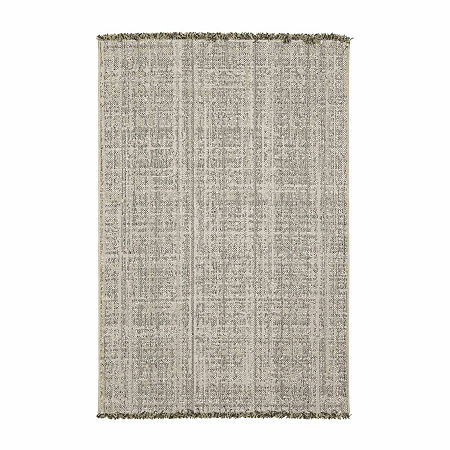Click here for Covington Home Geneva Faded Textures Indoor Outdoo... prices