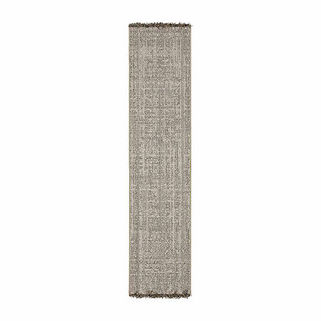 Click here for Covington Home Geneva Faded Textures 22X90 Indoor... prices