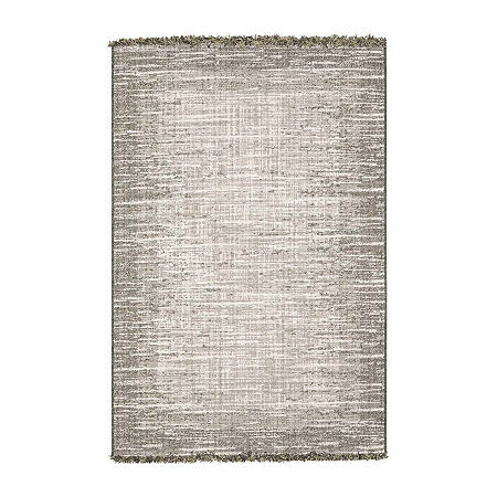 Click here for Covington Home Geneva Weathered Textures Indoor Ou... prices